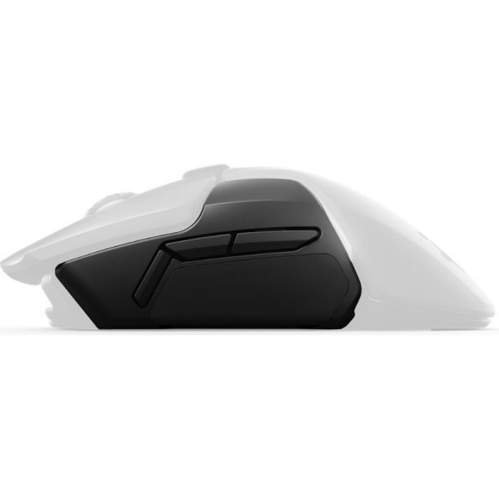 En Ucuz Steelseries Rival 600, Rival 650 Side Panels - Yan Tutuş Paneli ...